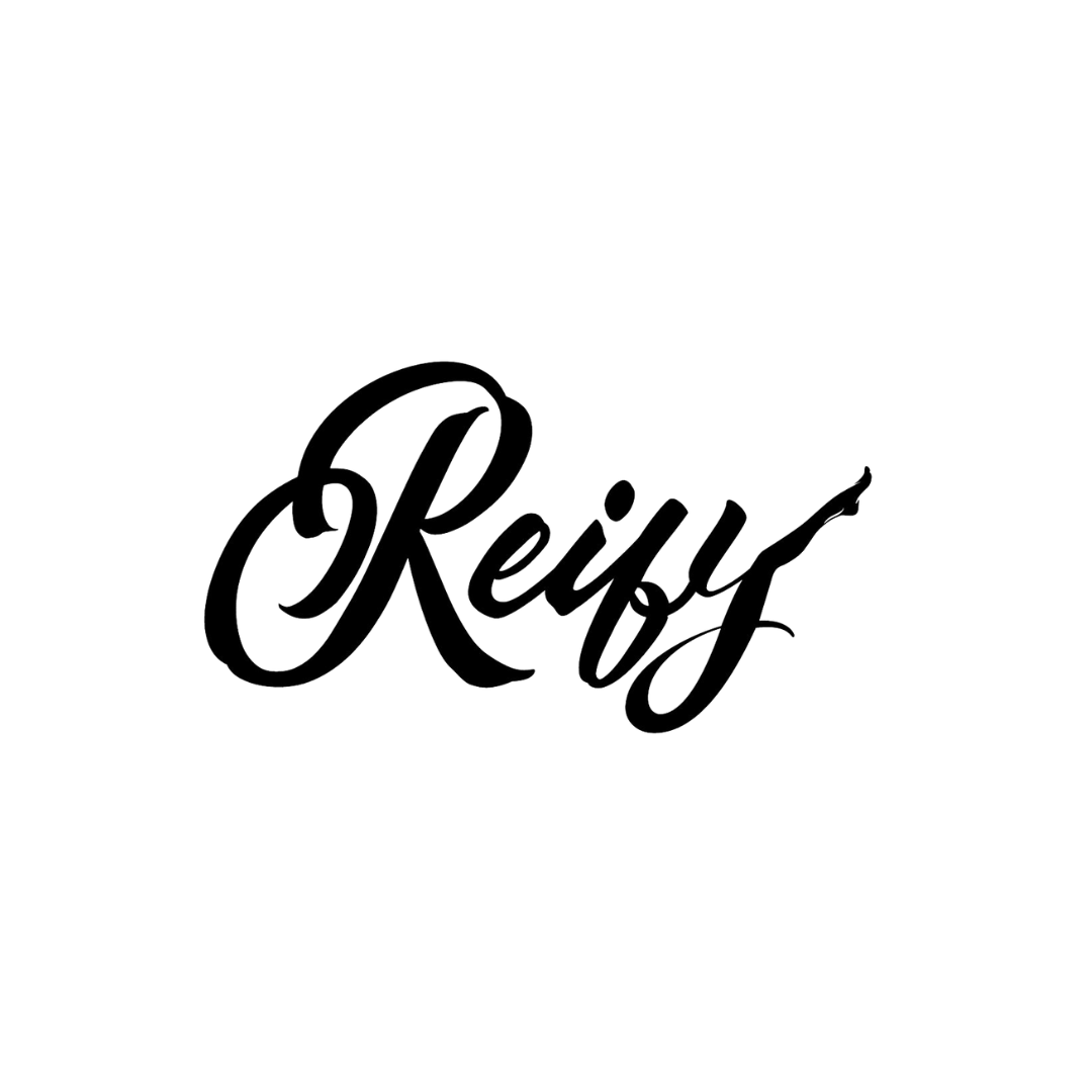 REIFY